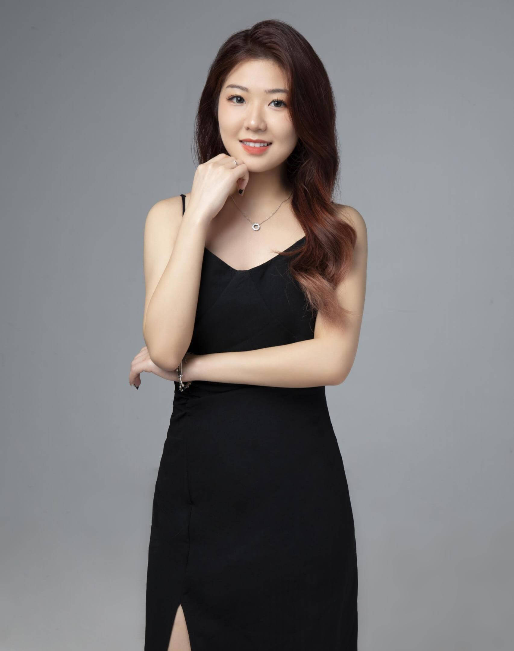 About us – Light Security