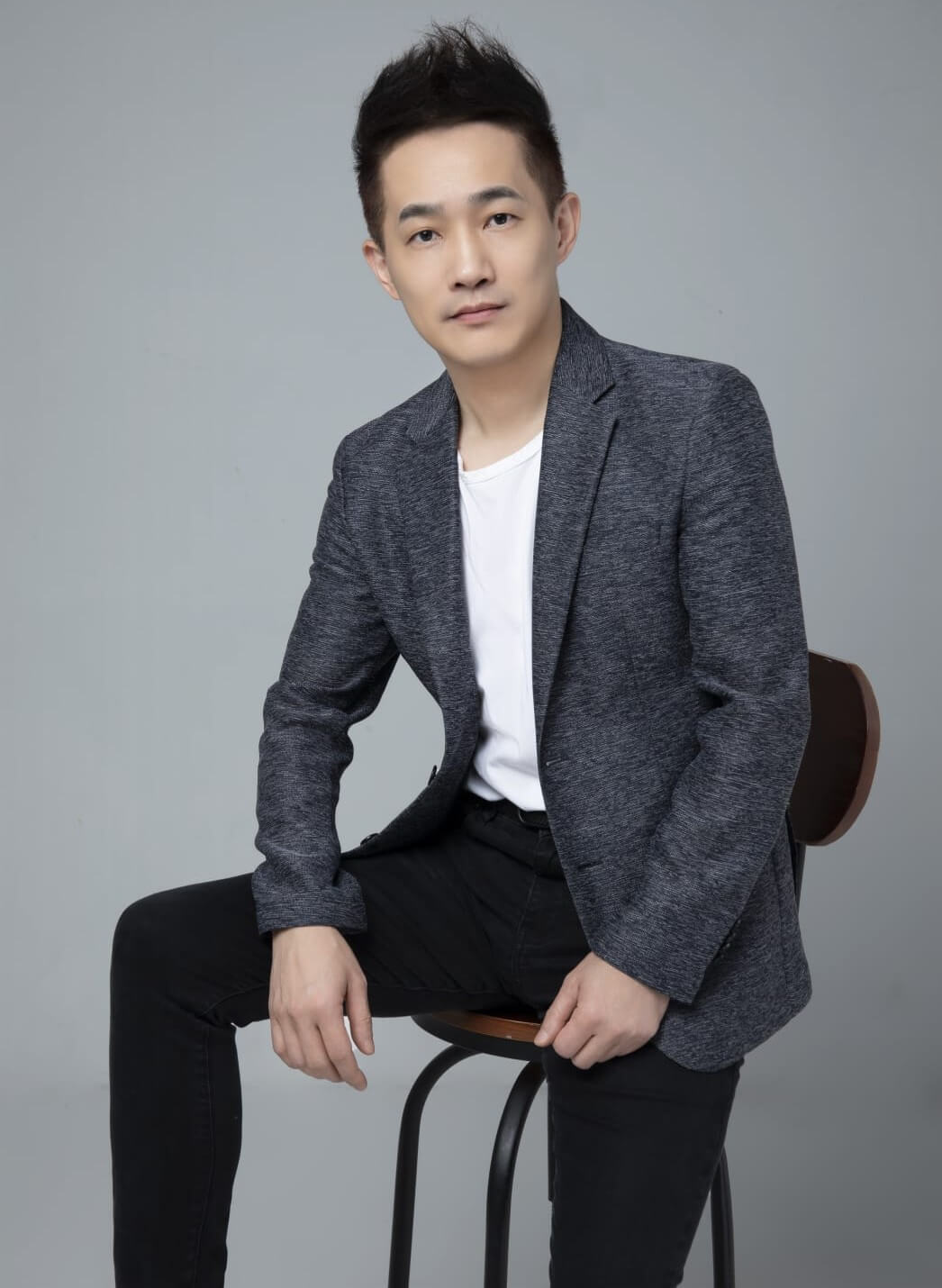 About us – Light Security